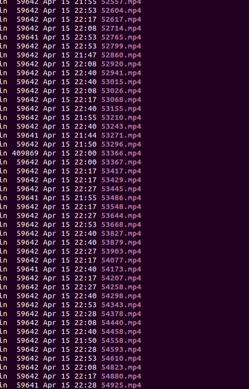 Dataset Download · Issue #1 · dxli94/WLASL · GitHub