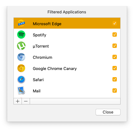 Start supporting the Microsoft Edge browser · Issue #487 · AdguardTeam ...