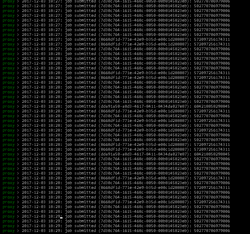 Electroneum network issue · Issue #75 · cazala/coin-hive-stratum · GitHub