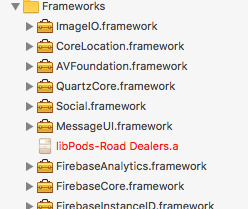 Conflict with phonegap-plugin-push (google-services.json already exists) · Issue #303 · arnesson ...