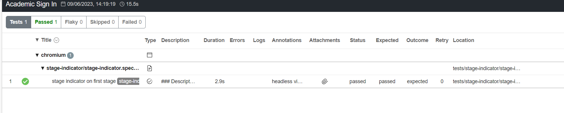 [Improve] Default width for the title column · Issue #40 · cenfun ...