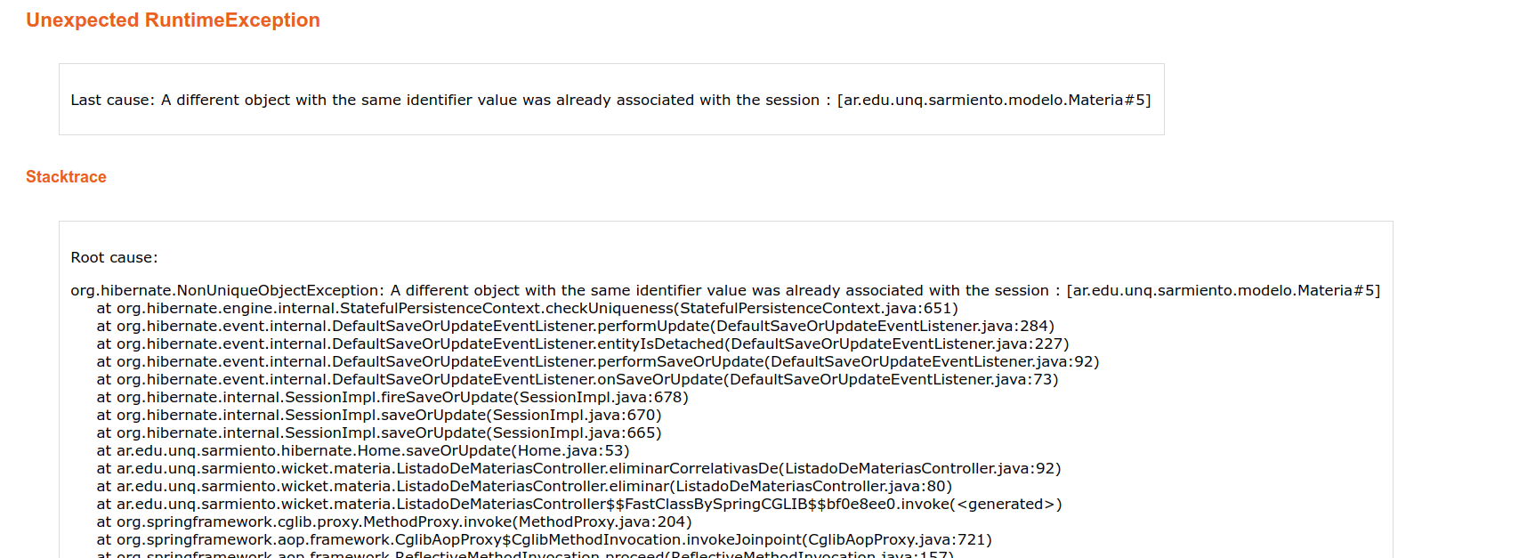 Borrar materia · Issue #145 · groupbit/libro-matriz-digital · GitHub