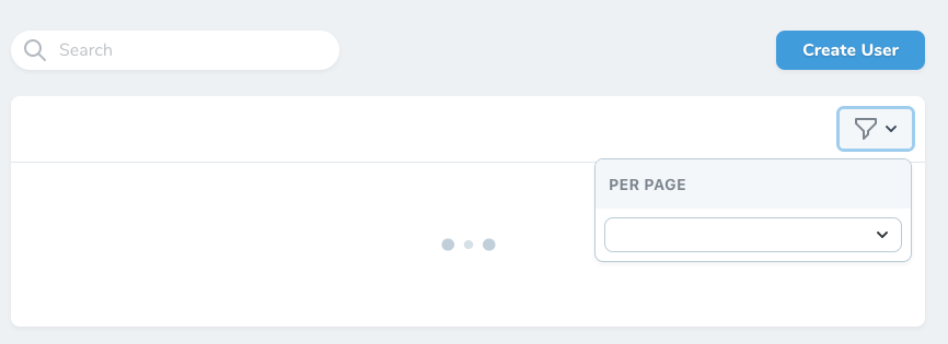 Resource index card not loading · Issue #2228 · laravel/nova-issues · GitHub