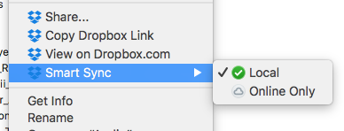 "Download full Dat" control · Issue #508 · beakerbrowser/beaker · GitHub
