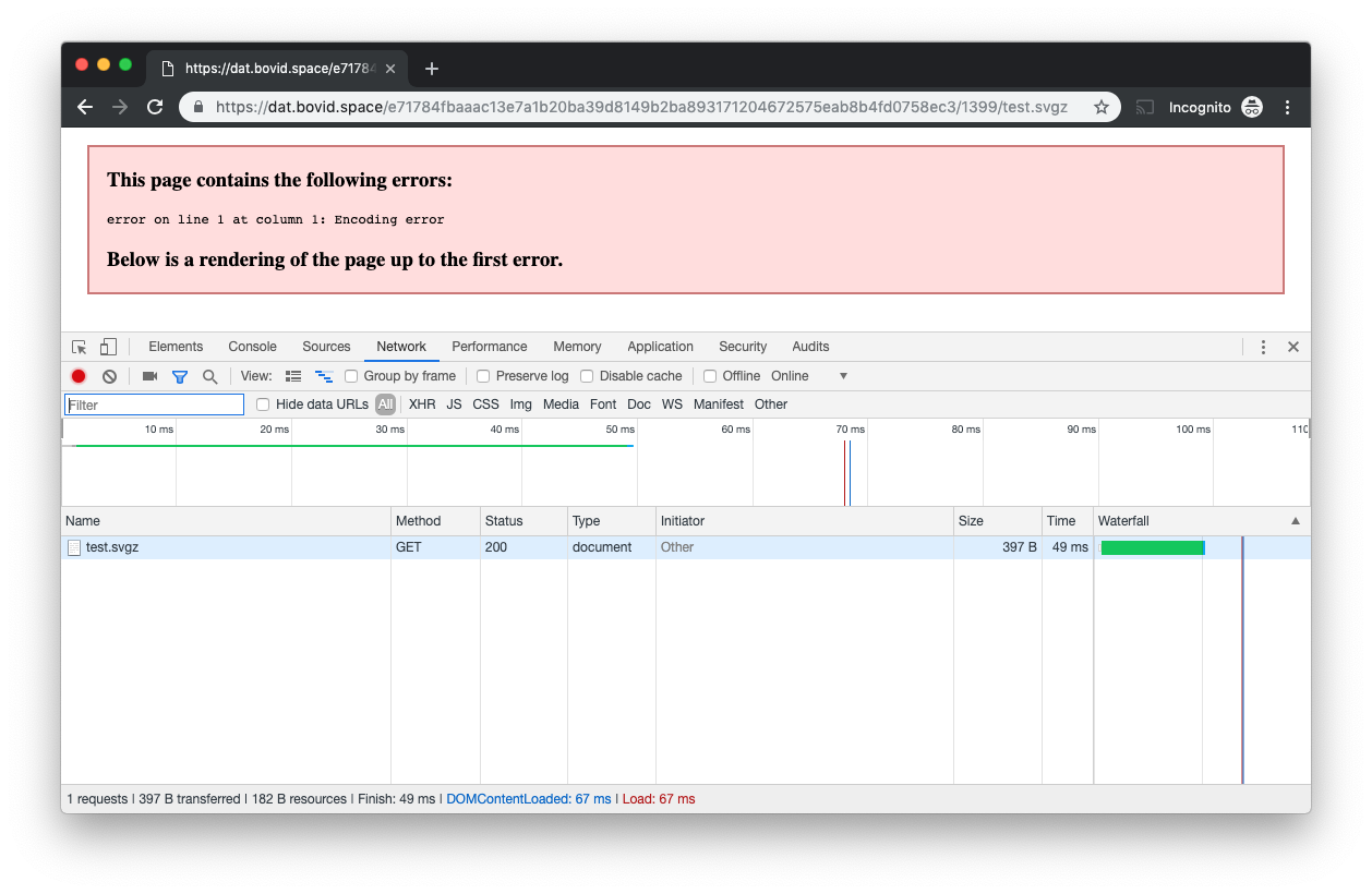 Can't display image.svgz files · Issue #1399 · beakerbrowser/beaker · GitHub