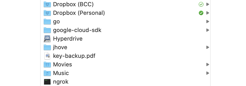 Failed to connect to daemon, retrying · Issue #1653 · beakerbrowser/beaker · GitHub