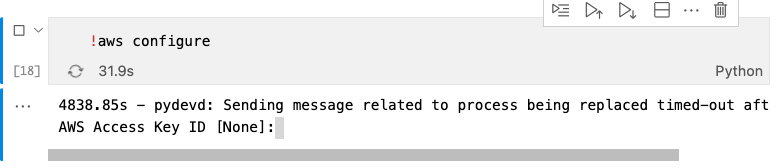 Error after running `list_foundation_models` · Issue #20 · aws-samples/amazon-bedrock-workshop ...