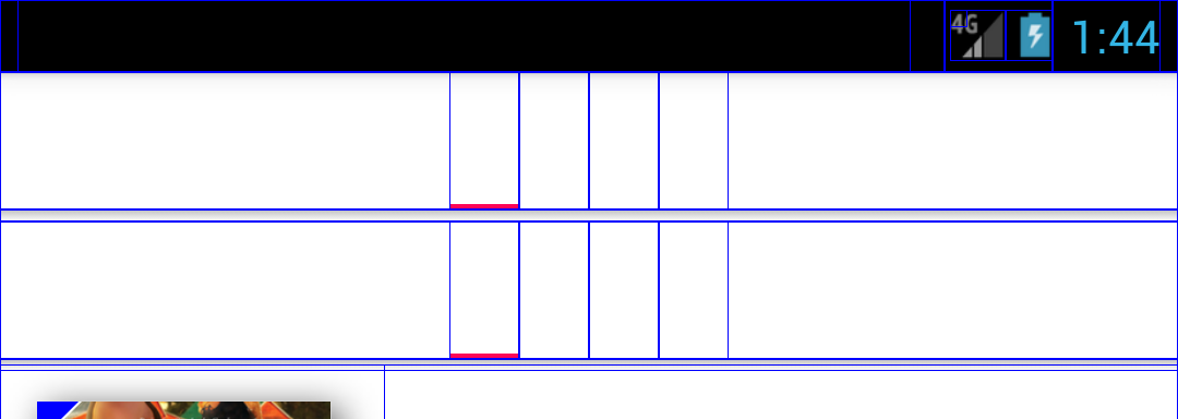 Tablayout From 110 Alpha07 · Tab Text Does Not Render · Issue 474 · Material Components