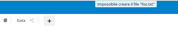 Permission denied when accessing external HDD · Issue #347 · nextcloud-snap/nextcloud-snap · GitHub