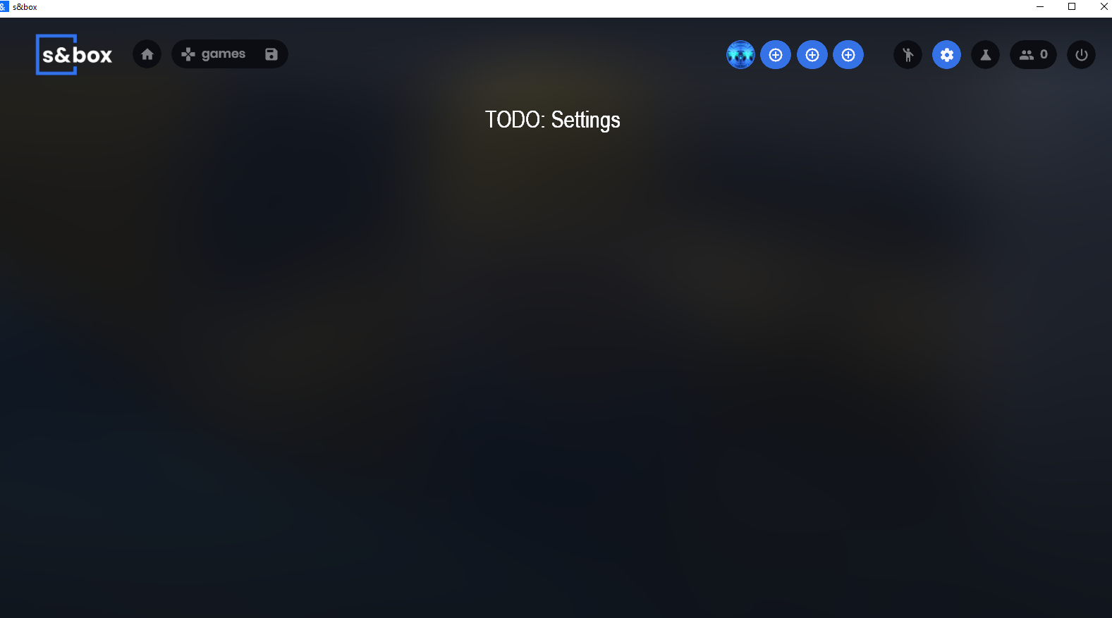 Dev version of Sbox is older than current · Issue #579 · Facepunch/sbox-issues · GitHub