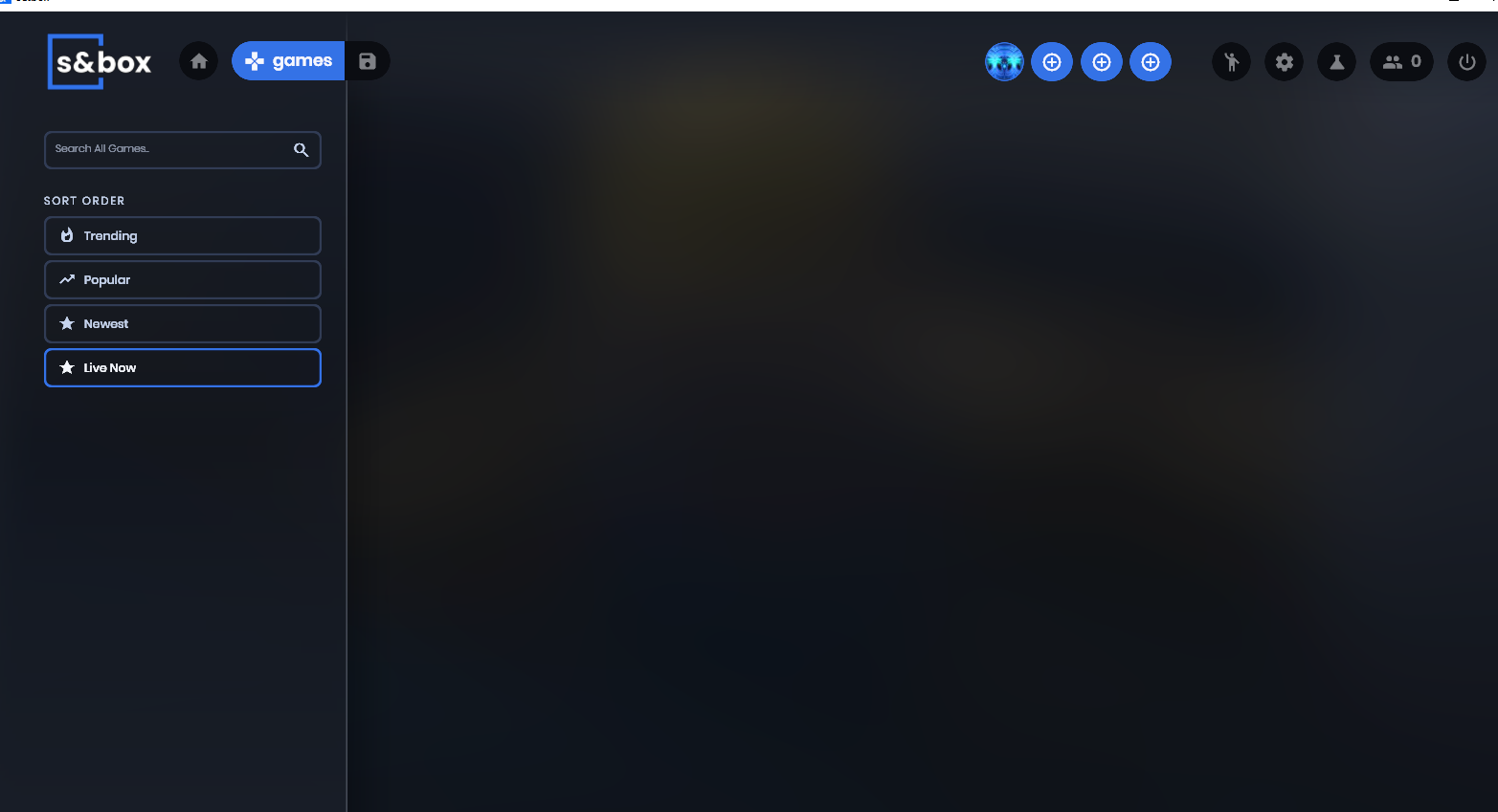 Dev version of Sbox is older than current · Issue #579 · Facepunch/sbox-issues · GitHub