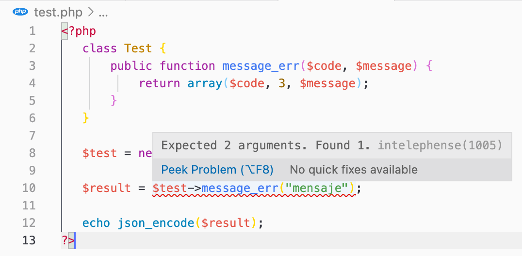 Not showing expected arguments when used default for first parameters · Issue #1606 · bmewburn ...