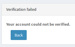 Adding a new language is not working · Issue #168 · jrean/laravel-user-verification · GitHub