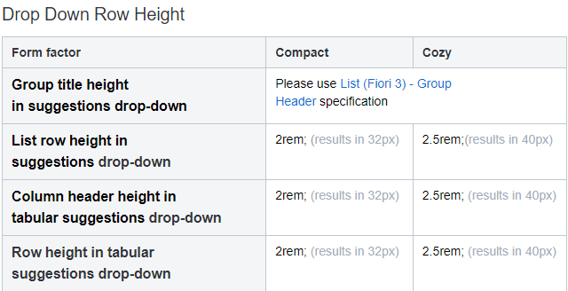 ui5-select: input text gets truncated when it is too long · Issue #4622 · SAP/ui5-webcomponents ...
