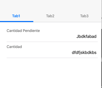 Item with stackedLabel overflows to the right · Issue #2634 · GeekyAnts/NativeBase · GitHub