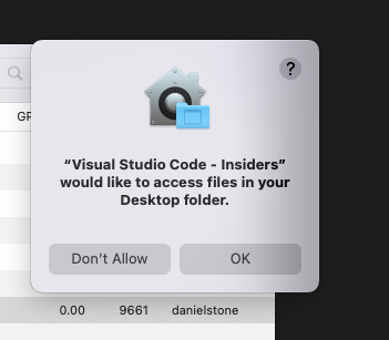 `cpptools` high CPU usage when no directory opened · Issue #9079 · microsoft/vscode-cpptools ...