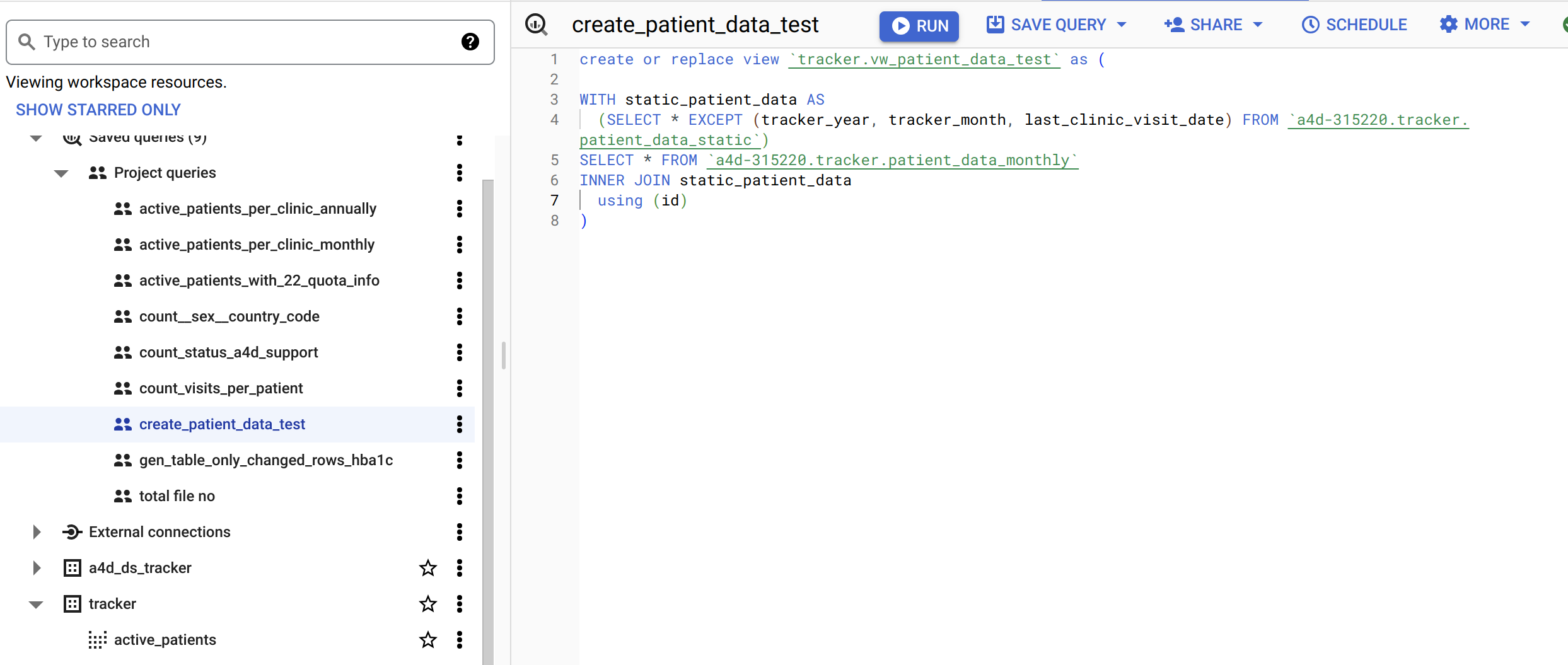 Create a close-enough reimplementation of the 2023 CSP Quota Overview · Issue #83 ...