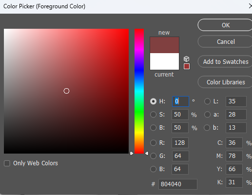 mask drawing help · Issue #94 · hako-mikan/sd-webui-regional-prompter ...