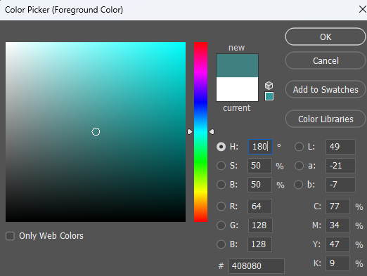 mask drawing help · Issue #94 · hako-mikan/sd-webui-regional-prompter ...