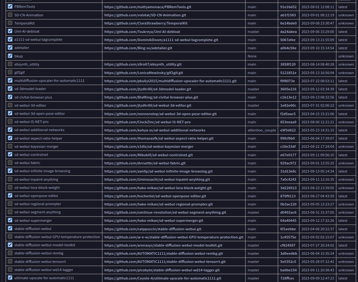 [Bug]: TypeError: expected size to be one of int or Tuple[int] or Tuple[int, int] or Tuple[int ...