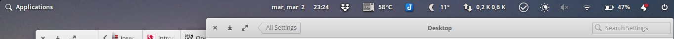 Ubuntu AppIndicator (AKA Tray Icon) · Issue #4362 · laurent22/joplin ...
