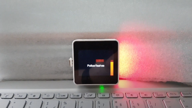 GitHub - Sarah-C/Arduino_GFadeLED: A small utility to fade LED's in and ...