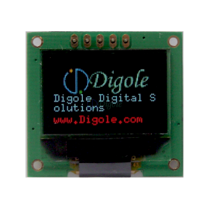GitHub - Sarah-C/M5Stack_Atom_Digole_Screen: A basic way of quickly ...