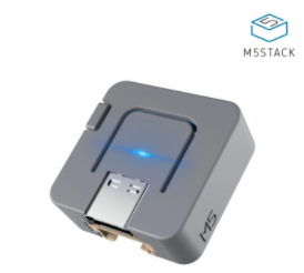 GitHub - Sarah-C/M5Stack_Atom_Digole_Screen: A basic way of quickly integrating the M5Stack Atom ...