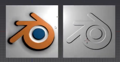 GitHub - Sarah-C/Windows_Bump_to_bent_normals: Make smooth normal maps ...