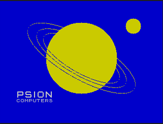 GitHub - Sarah-C/ZX_Spectrum-Horizons: ZX Spectrum Horizons cassette ...