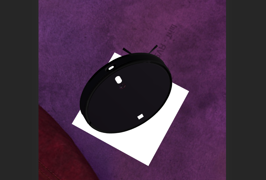 glb模型的贴图加载不正常 · Issue #292 · galacean/engine · GitHub