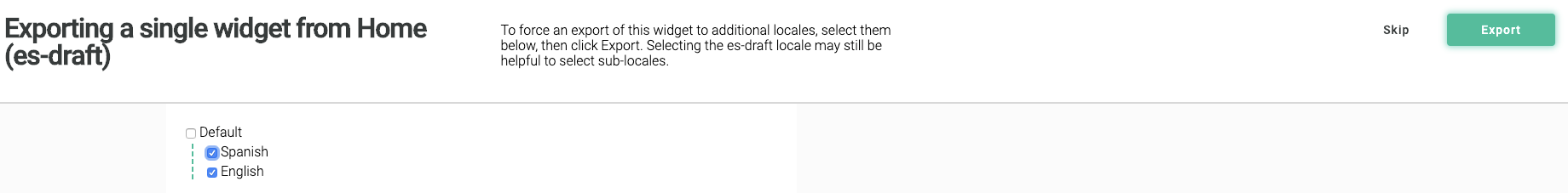 self.getDraftLocaleForExport is not a function · Issue #244 ...