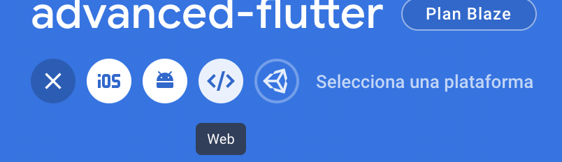 GitHub - darwin-morocho/frontend-curso-flutter