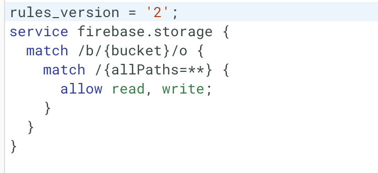 GitHub - darwin-morocho/flutter-ui-avanzadas