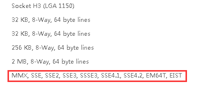 Exception in thread "main" java.lang.UnsatisfiedLinkError: Cannot find TensorFlow native library ...