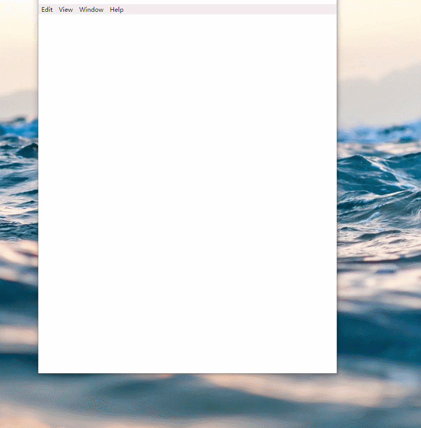点击“状态”中的“启用”按钮并输入系统密码后按钮未正确显示状态 · Issue #25 · overcache/VRouter · GitHub