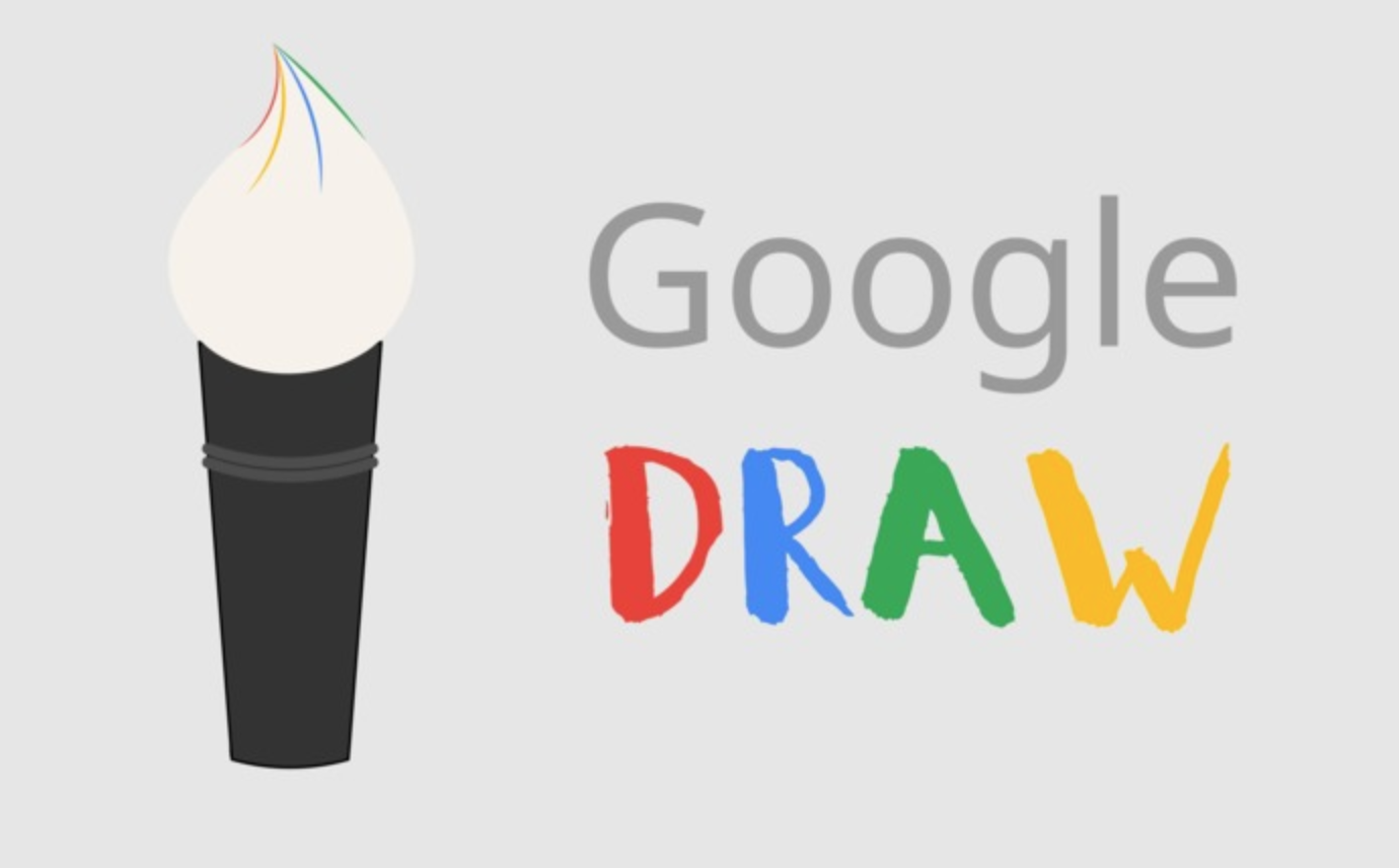 GitHub - rsingh28/GoogleDraw: UofT Hack Project - A voice assistant ...