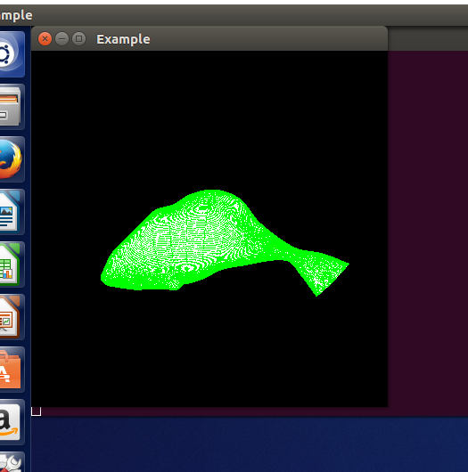 GitHub - Jooh34/graphics-opengl: openGL project for computer graphics