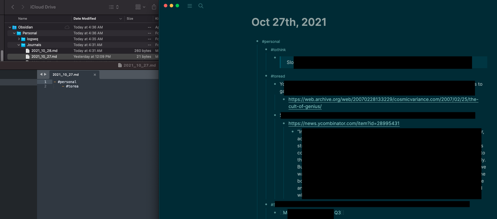 Some pages never sync or have version history (.tz) files · Issue #2919 · logseq/logseq · GitHub