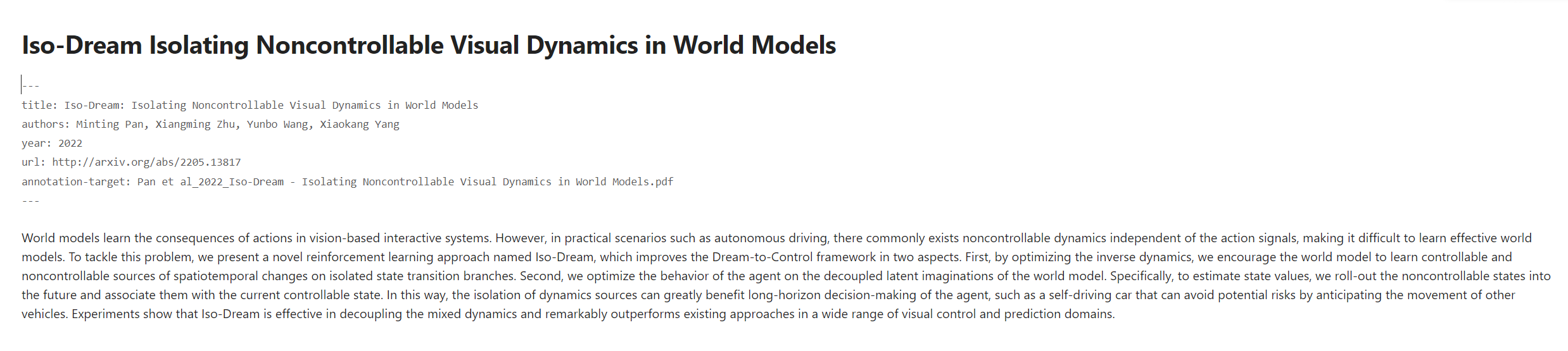 Can not annotate even with annotation-target present · Issue #260 · elias-sundqvist/obsidian ...