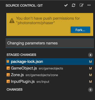 .setInteractive() parameters names are misleading · Issue #5122 · phaserjs/phaser · GitHub