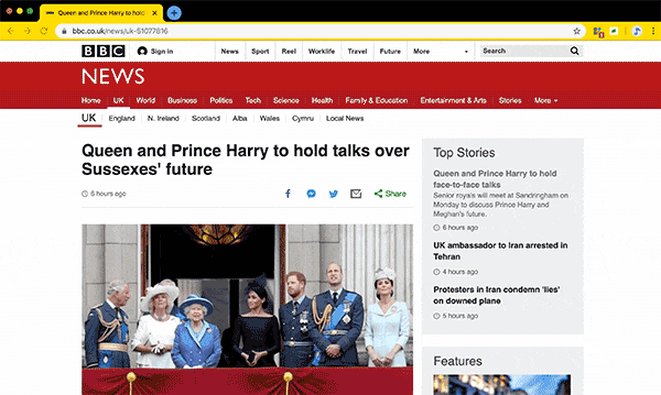 彩云小译 · Issue #70 · zhaoolee/GraphBed · GitHub