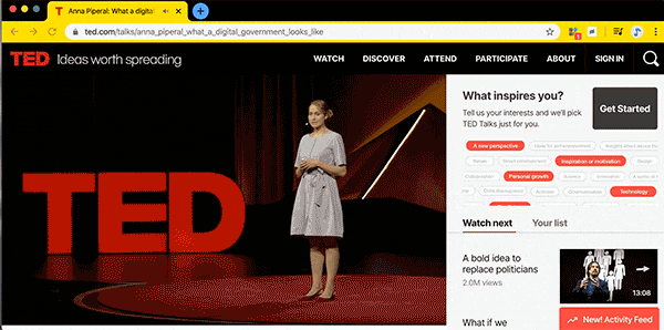 彩云小译 · Issue #70 · zhaoolee/GraphBed · GitHub