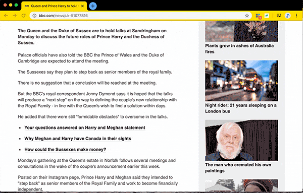 彩云小译 · Issue #70 · zhaoolee/GraphBed · GitHub
