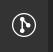 Gitlens sidebar icon differs when opening vscode with a workspace · Issue #1319 · gitkraken ...