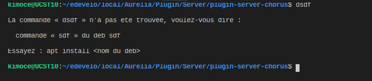 Integrated terminal truncated · Issue #56908 · microsoft/vscode · GitHub