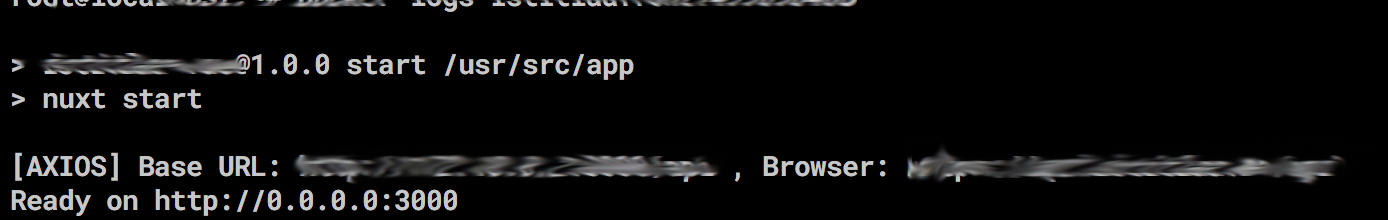 RangeError maximum calls stack size exceeded · Issue #1012 · nuxt/nuxt · GitHub