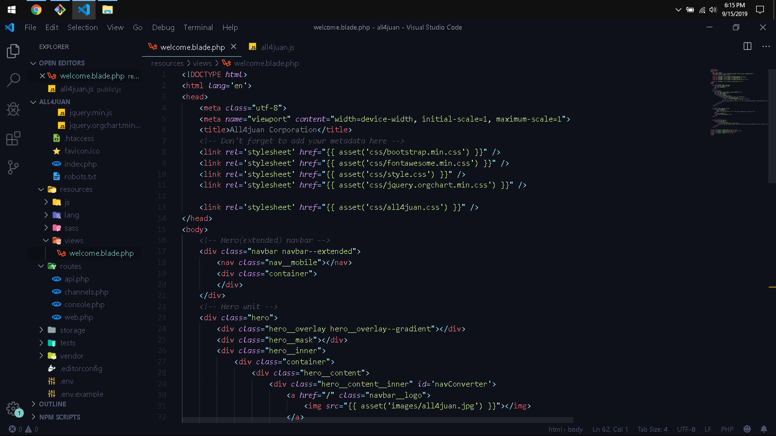 Font Not Showing · Issue 514 · Dabengorgchart · Github