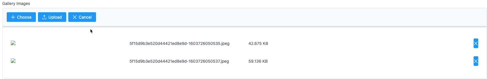 fileupload : the image source is only from current window for external ...