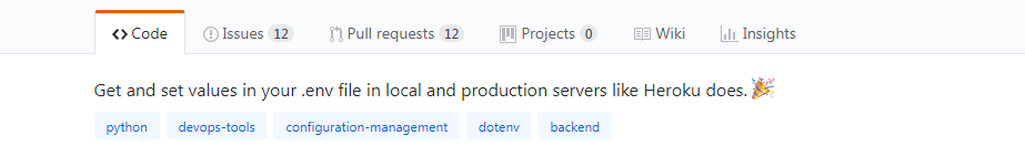 Multiline value not working as expected, better doc example needed ...